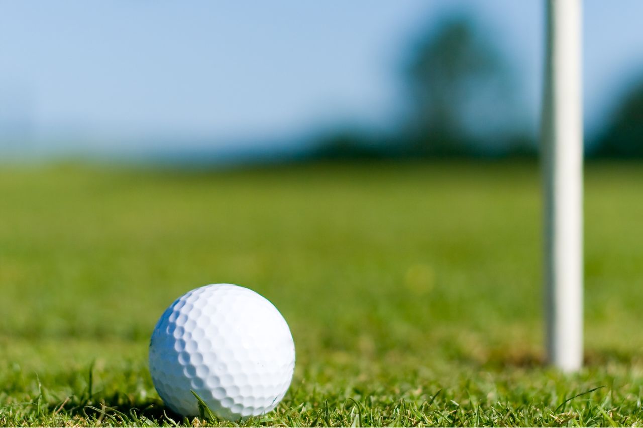 What is “Par” in Golf? Golf Scoring Explained